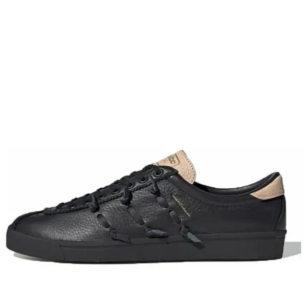 Adidas Hender Scheme X Lacombe Sneakers