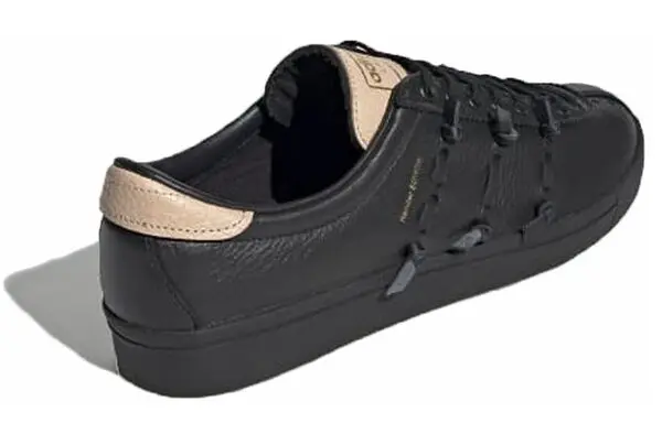 Adidas Hender Scheme X Lacombe Sneakers