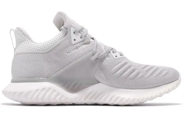 Adidas Alphabounce Beyond 2 M Running Shoes