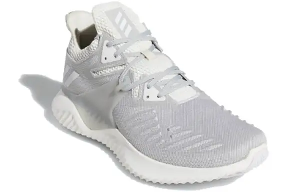 Adidas Alphabounce Beyond 2 M Running Shoes