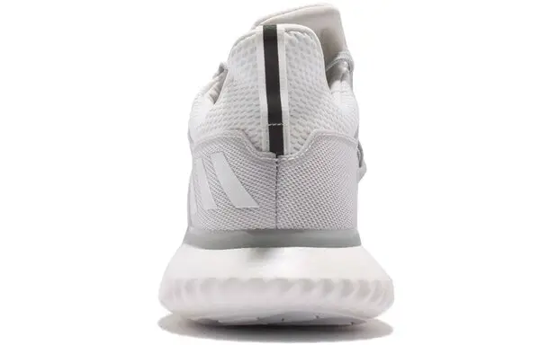 Adidas Alphabounce Beyond 2 M Running Shoes