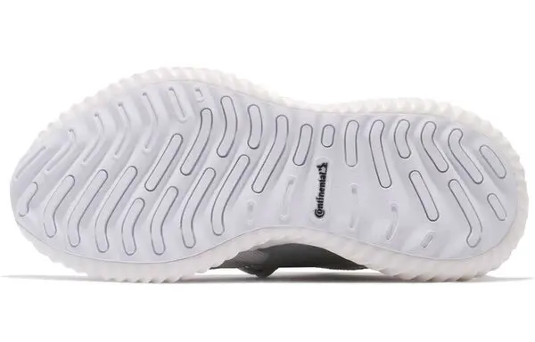 Adidas Alphabounce Beyond 2 M Running Shoes