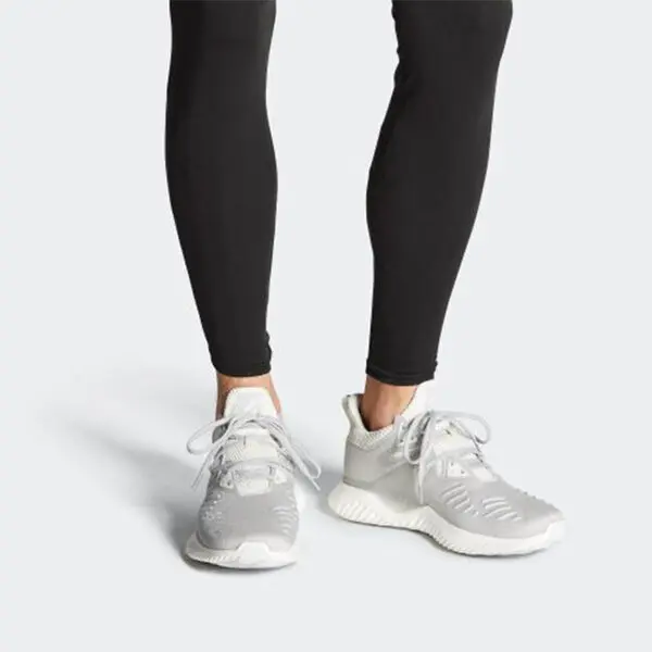 Adidas Alphabounce Beyond 2 M Running Shoes