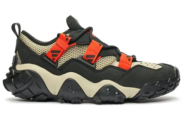 Adidas Fyw Xta "craft Chili