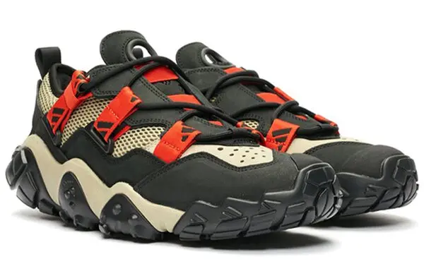 Adidas Fyw Xta "craft Chili