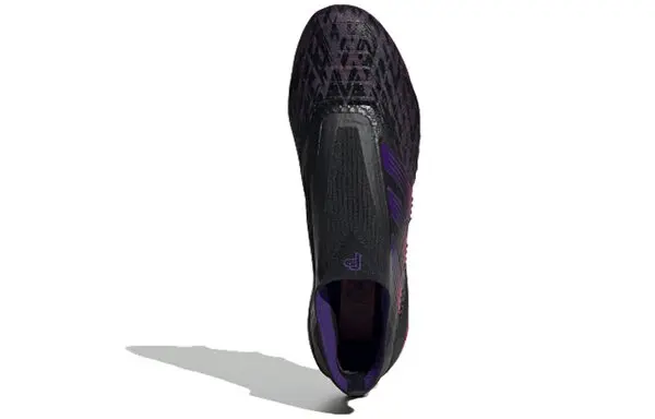 Adidas Predator 19+ Fg Football Boots