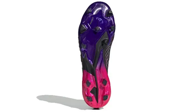 Adidas Predator 19+ Fg Football Boots