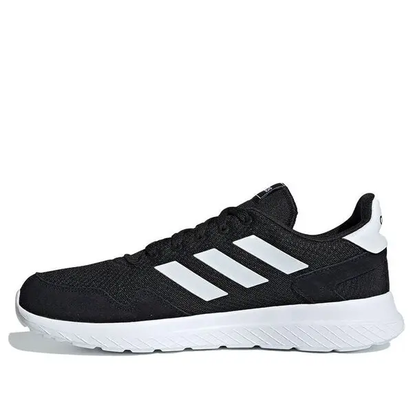 Adidas Archivo Sneakers