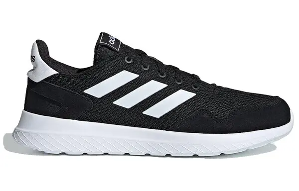 Adidas Archivo Sneakers