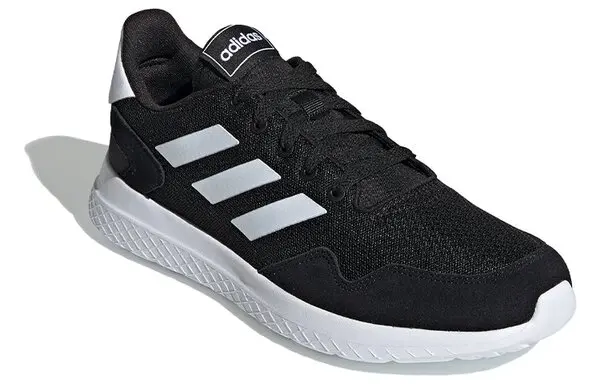 Adidas Archivo Sneakers