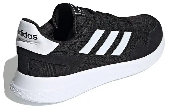 Adidas Archivo Sneakers