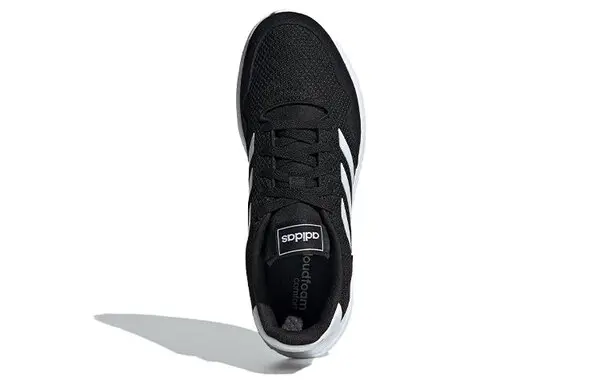 Adidas Archivo Sneakers