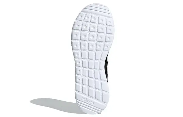 Adidas Archivo Sneakers