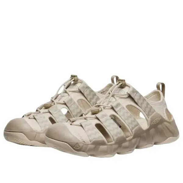 Keen Hyperport H2 Sandals