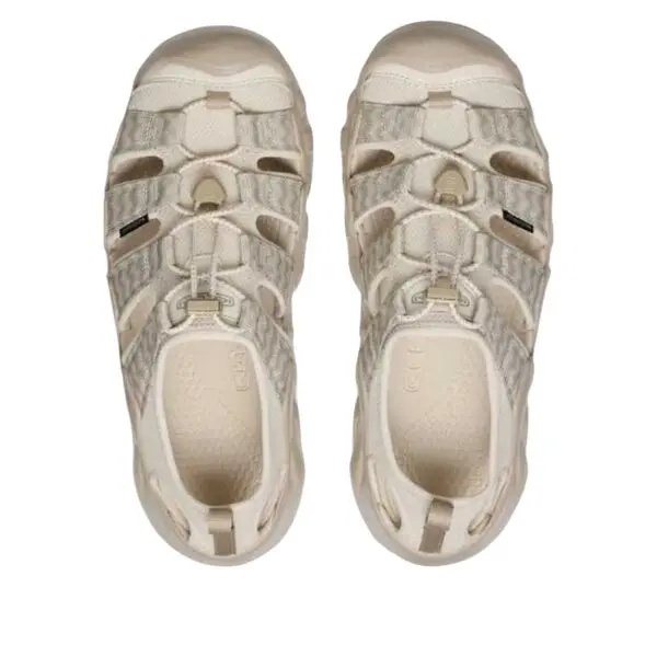 Keen Hyperport H2 Sandals