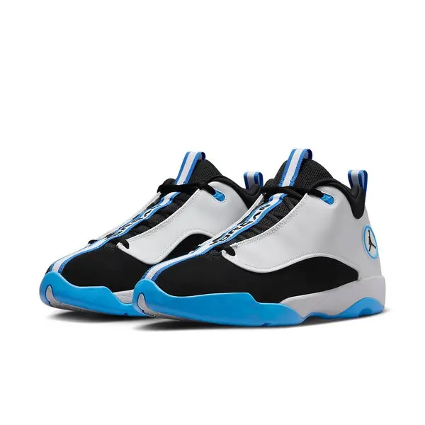 JORDAN Air Jumpman Pro Quick Sneakers