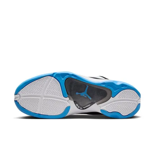 JORDAN Air Jumpman Pro Quick Sneakers
