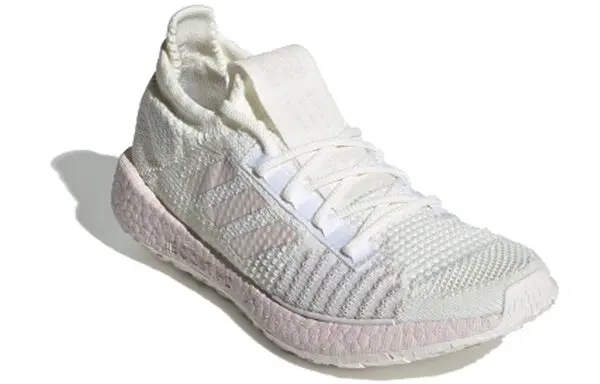Adidas Pulseboost Hd Ltd Athletic Sneakers