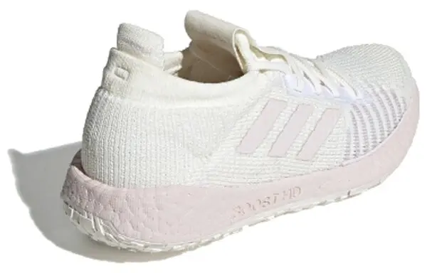 Adidas Pulseboost Hd Ltd Athletic Sneakers