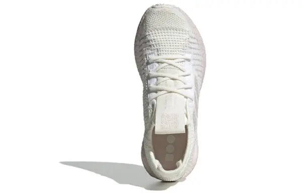 Adidas Pulseboost Hd Ltd Athletic Sneakers