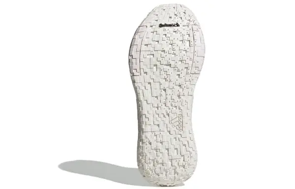 Adidas Pulseboost Hd Ltd Athletic Sneakers