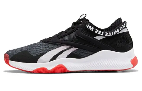 REEBOK Hiit Tr Training Shoes - Black
