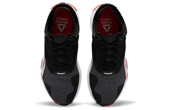 REEBOK Hiit Tr Training Shoes - Black