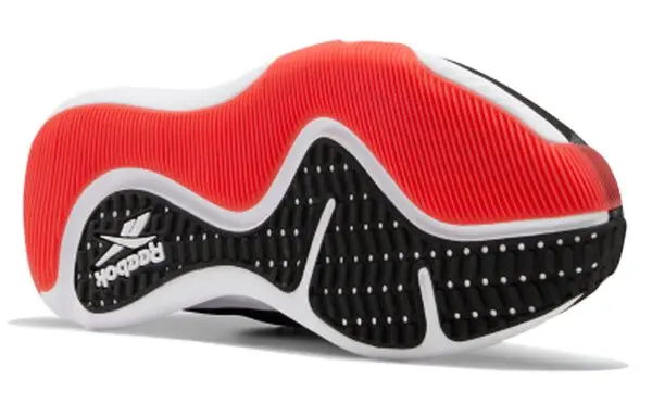 REEBOK Hiit Tr Training Shoes - Black