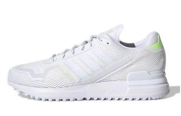 Adidas Zx 750 Hd Sneakers