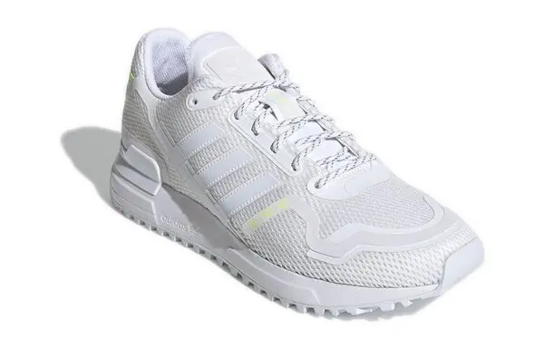 Adidas Zx 750 Hd Sneakers