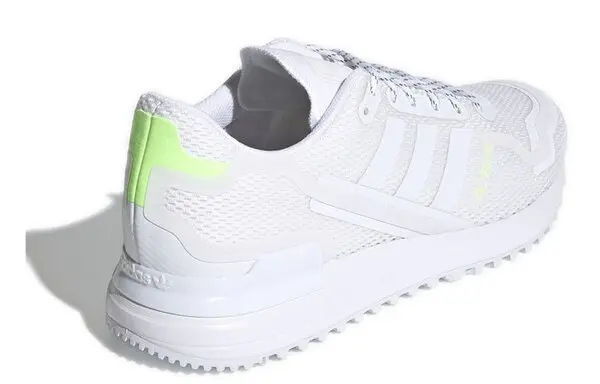 Adidas Zx 750 Hd Sneakers