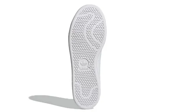 Adidas Stan Smith Sneakers