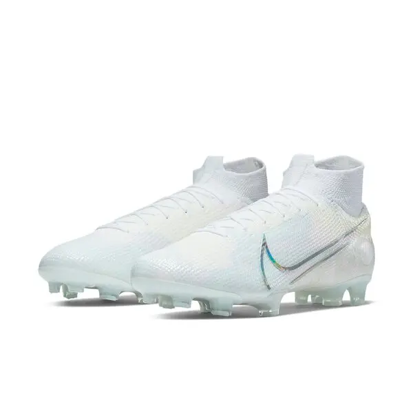 Nike Mercurial Superfly Elite Fg Soccer Cleats
