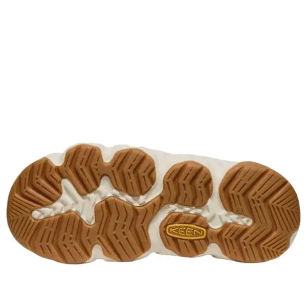 Keen Hyperport H2 Sandals - Chipmunk/birch