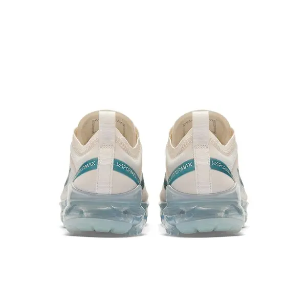 Nike Vapormax 2019 Sneakers - White/blue
