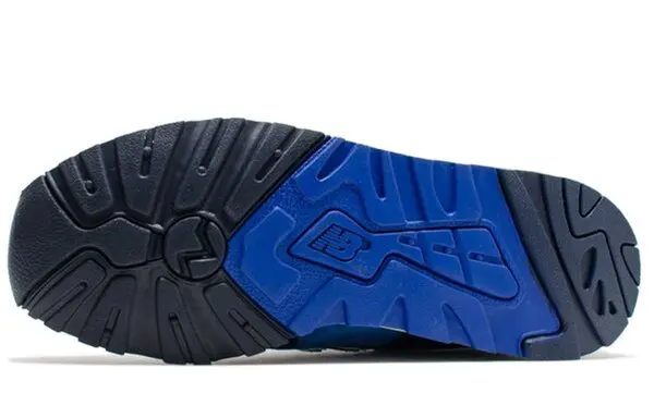 NEW BALANCE 999 Series Elite Sneakers