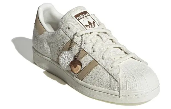 Adidas Originals Superstar Sneakers