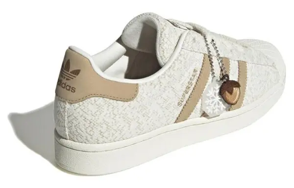Adidas Originals Superstar Sneakers