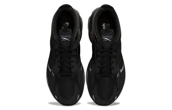 REEBOK Royal Bridge 4 Athletic Sneakers