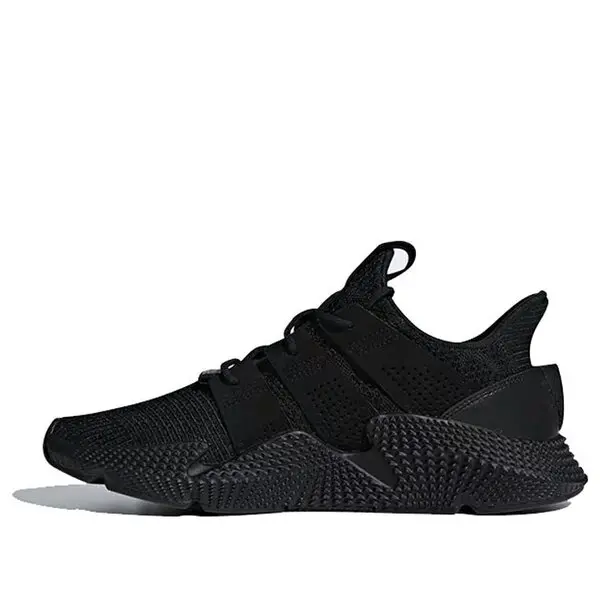 Adidas Prophere Sneakers