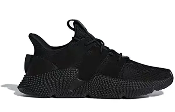 Adidas Prophere Sneakers