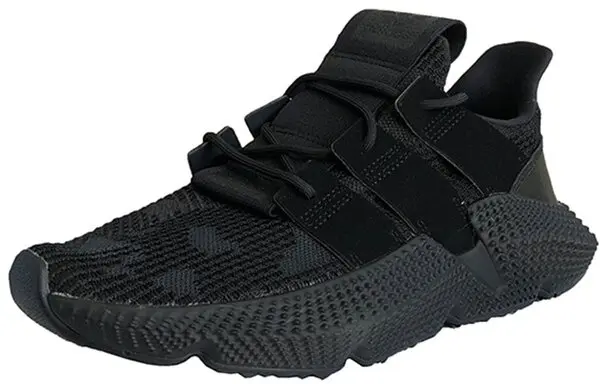 Adidas Prophere Sneakers