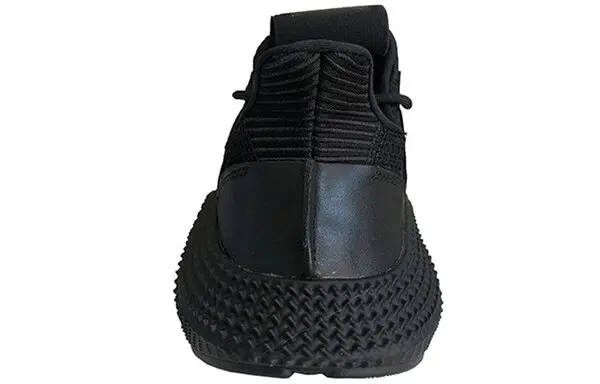 Adidas Prophere Sneakers