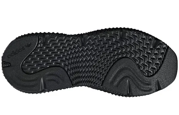 Adidas Prophere Sneakers