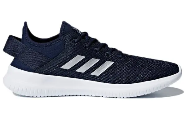 Adidas Cloudfoam Qt Flex Sneakers