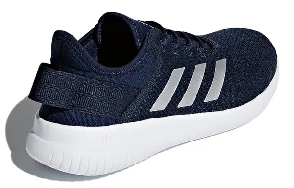Adidas Cloudfoam Qt Flex Sneakers