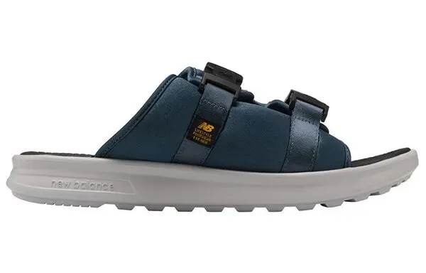 NEW BALANCE 330v1 Slides