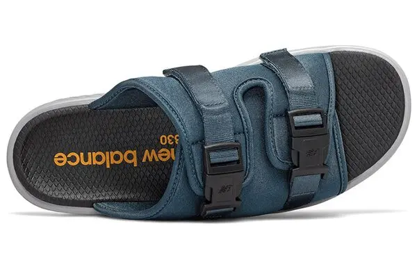 NEW BALANCE 330v1 Slides