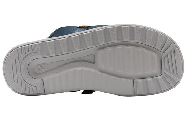 NEW BALANCE 330v1 Slides