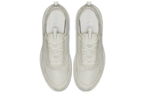 Nike Max Dia Se Sneakers - White